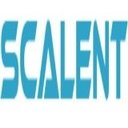 Digital Marketing Executive (Work from Office - Balewadi Pune ...