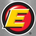 Combo Driver - Estes Express Lines | New Columbia, PA
