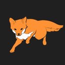 Aircraft Detailer- Full Time- First Shift - Foxtrot Aviation Services ...