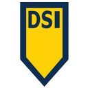 Security Patrol Officer - DSI Security Services | Birmingham, AL