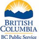 Coordinator, Digital Asset Management - BC Public Service | Vancouver, BC