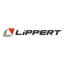 Order Entry - Lippert | South Bend, IN