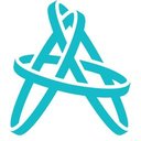 SERVICE DESK ANALYST Work, Jobs in SUNDERLAND (with Salaries) | SimplyHired