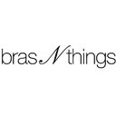 Casual Sales Assistant | BRAS N THINGS | Armidale - Bras N Things ...