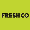 Manager Produce (R) - FreshCo | Kamloops, BC