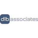 Plumbing & Fire Protection Associate - DLB Associates | Remote