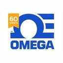 Material Handler I - Omega Engineering Inc | Swedesboro, NJ