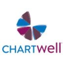 Cook/cooks help casual - Chartwell | Mission, BC