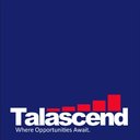 Medical Device Technician - Talascend LLC | Madison, WI