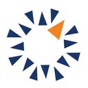 Legal Services Companies | Indeed.com