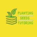 In-Person 6th Grade Advanced Math Tutor - Planting Seeds Tutoring ...