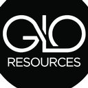 Groundskeeper - GLO Resources LLC | Shreveport, LA