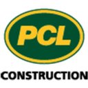 Engineering Student - PCL Construction | Nisku, AB