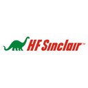 EHS Field Specialist - HF Sinclair | Casper, WY