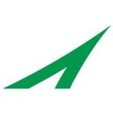 Investment Consultant - CBIZ | Cleveland, OH