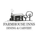 Chef - Farmhouse Inns | Edinburgh