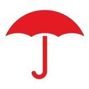 20 Best ab 4 jobs (Hiring Now!) | SimplyHired