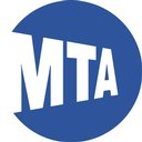 Senior Auditor/Analyst - Metropolitan Transportation Authority | New ...