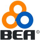 Sueldo de Ingeniero/a de software en México