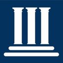 Safety Liaison - Three Pillars | Dousman, WI