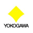 PRODUCTION CONTROL SP II - Yokogawa | Newnan, GA