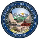 ACCOUNTANT TECHNICIAN 1 - State of Nevada | Gardnerville, NV