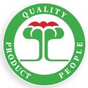 Merchandising Supervisor - Floral - Michigan - Falcon Farms, Inc ...