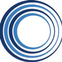 Vacuum Excavation Jet Vac Operator - Azuria Water Solutions ...