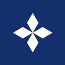 Assembler Team Leader - GENERAL ATOMICS | Poway, CA