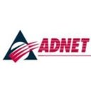 20 Best cisco job openings jobs (Hiring Now!) | SimplyHired