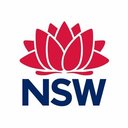 Client Services Officer - Court Services - NSW Department of ...