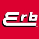 Part Time DZ Local Expedite Driver - The Erb Group | Mississauga, ON