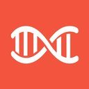 Dispensing Optician Manager - Talentshed Group Ltd | Bristol