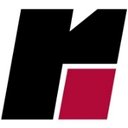 Superintendent - Industrial Division - The Ruhlin Company | Sharon ...