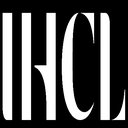 20 Best supervisor taj hotels jobs (Hiring Now!) | SimplyHired