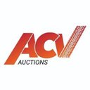 Territory Manager - ACV Auctions | Greenwood, IN