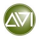 Route Driver - Customer Service & Delivery - AVI Foodsystems | Norvelt, PA