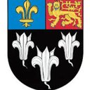 IT Director - Eton College | Windsor