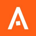 Packaging Manager - Prepress & Customer Service [210294] - Aquent ...