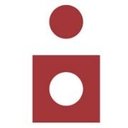 Global Portfolio Manager, Child Survival - Nutrition International ...