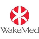 Discharge Specialist - Behavioral Health Services - WakeMed Health ...
