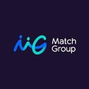 Sr. Product Designer - Match Group | Los Angeles, CA