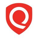 Senior Big Data Engineer - Qualys | Pune, Maharashtra