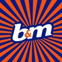 Deputy Store Manager - B&M Retail | Chadwell Heath
