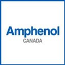 Cable Backplane Solutions Architect - Amphenol TCS | Seattle, WA
