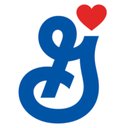Skilled Operator - Unitizer - General Mills | Cedar Rapids, IA