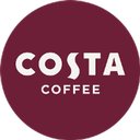 Store Manager - Costa Limited | York
