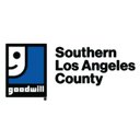 Human Resources Generalist - Goodwill Southern Los Angeles County ...