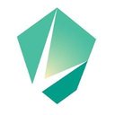 Sterile Processing Technician - Lead - Luminis Health | Annapolis, MD