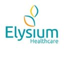 healthcare assistant Work, Jobs in warsop (with Salaries) | SimplyHired